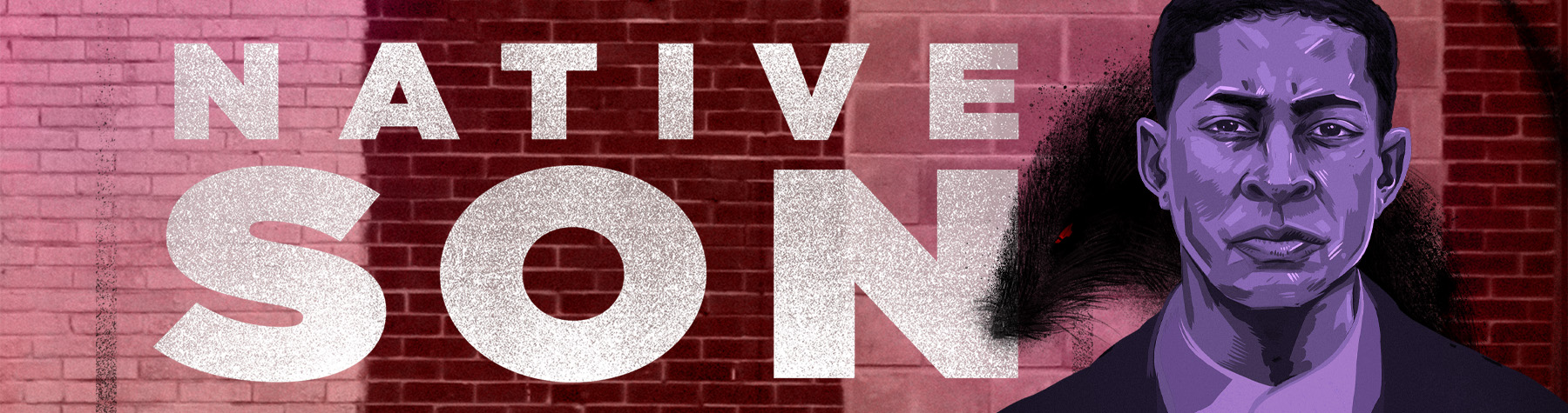 Native Son - Lifeline Theatre